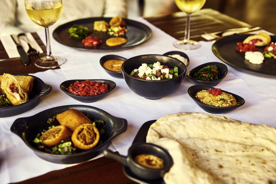 Belek: Citytipp für Traumstrände & Kultur | ROBINSON Clubblog