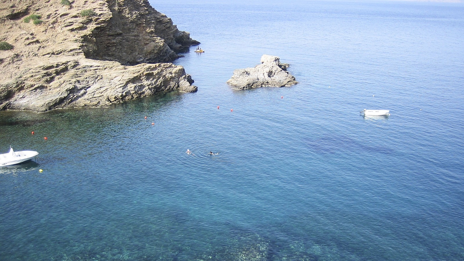 ROBINSON Kyllini Beach Griechenland | Robinson.com