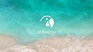 Share the Moment | Robinson.com