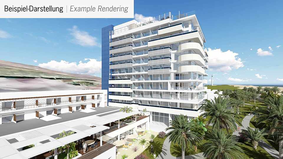 Pressemeldungen der Robinson Club GmbH - Robinson.com