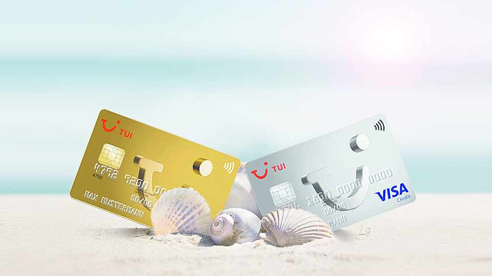 TUI Serviceleistungen im Robinson Cluburlaub - Robinson.com