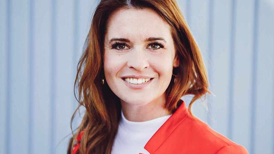 Pressekontakt: Infos & Ansprechpartner