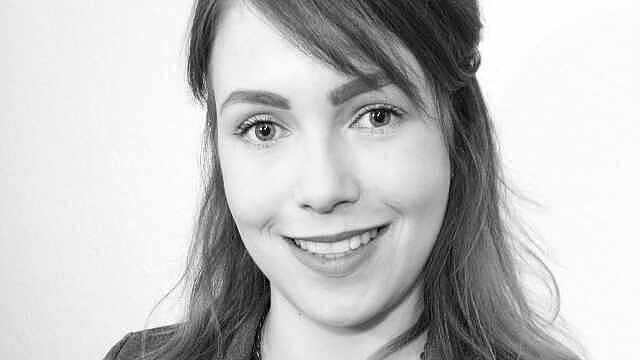 Pressekontakt: Infos & Ansprechpartner